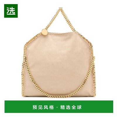 香港直邮STELLA MCCARTNEY 女士手提包 234387W93559300 CO单肩包