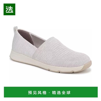 1h可退 【美国直邮】lifestride 女士 时尚休闲鞋