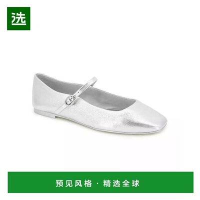 1h可退 【美国直邮】kenneth cole 女士 时尚休闲鞋