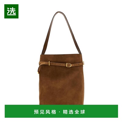 1h可退 【美国直邮】madewell 女士 托特包