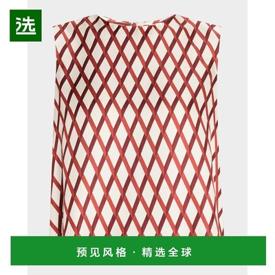 1h可退 【美国直邮】adam lippes 女士 休闲裤