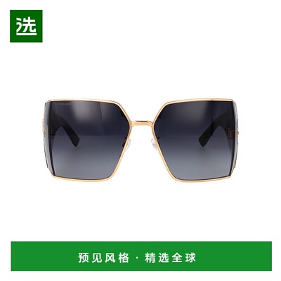 1h可退 香港直邮Dsquared2 二次方 女士 D2 0154/S 眼镜 D20154S0