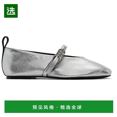1h可退 【美国直邮】rag & bone 女士 时尚休闲鞋正品品牌休