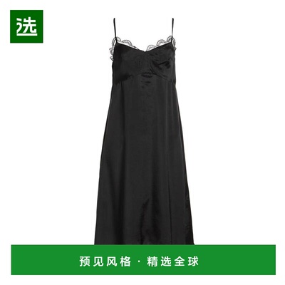 【美国直邮】simone rocha/西蒙娜·罗莎 女士 连衣裙