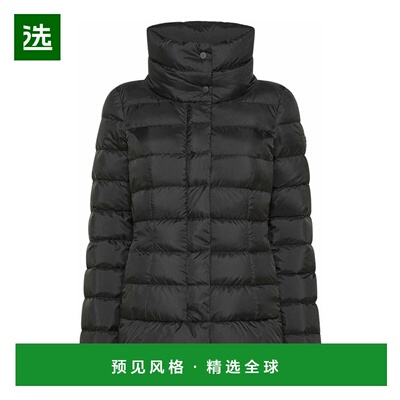 香港直邮PEUTEREY 女士羽绒服 PED545501181967NER SS2026