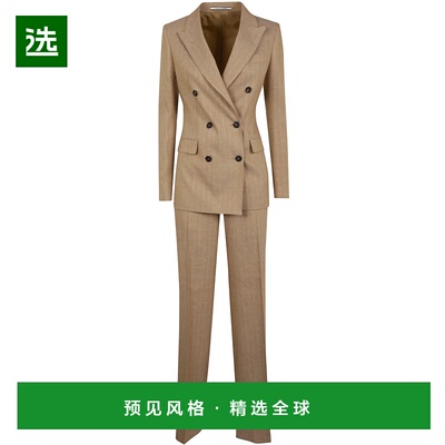 香港直邮TAGLIATORE 女士连衣裙 TPARIGI10BADM50020F1107