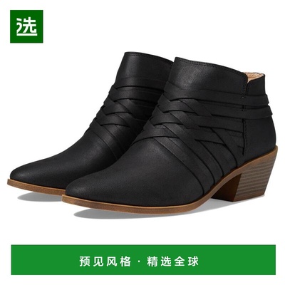 1h可退 【美国直邮】lifestride生命之行|草原