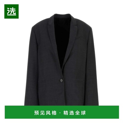 香港直邮PHILOSOPHY DI LORENZO SERAFINI 女士西服 V05047126050