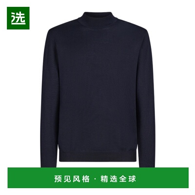 香港直邮DONDUP 男士针织衫 AW2025 UT256M00975U002DUW25890长袖