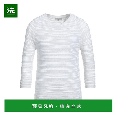 1h可退 【美国直邮】antonelli 女士 针织衫