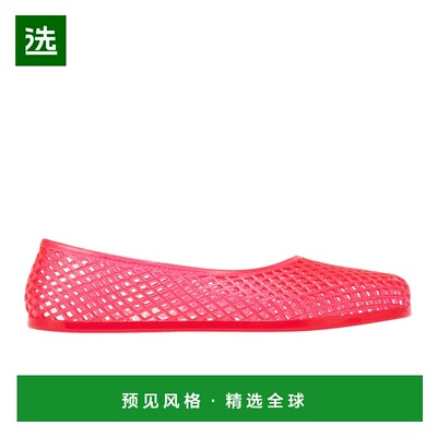 香港直邮ANCIENT GREEK SANDALS 女士凉鞋 12104101100405