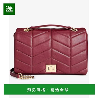 【美国直邮】i.n.c. international concepts 女【付后1h可退】