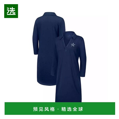 1h可退 【美国直邮】tommy bahama 女士 连衣裙