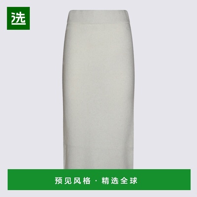 香港直邮TWIN - SET 女士半身裙 252TT3186S2110700282 AW2025