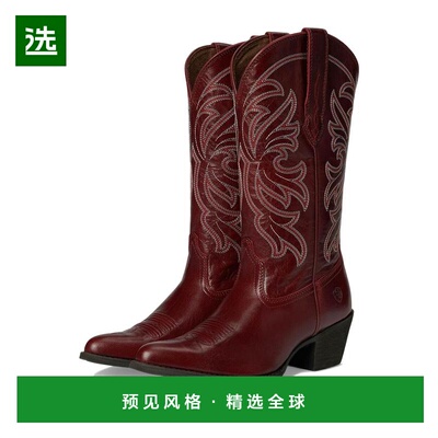 【美国直邮】ariat 女士 靴子