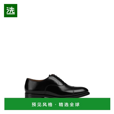 香港直邮DOUCAL'S 男士商务休闲鞋 DU1002ORVNUFF007NN00 SS2025