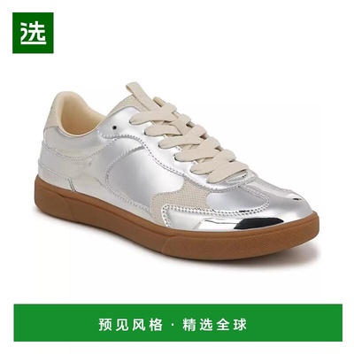 1h可退 【美国直邮】blowfish malibu 女士 休闲鞋