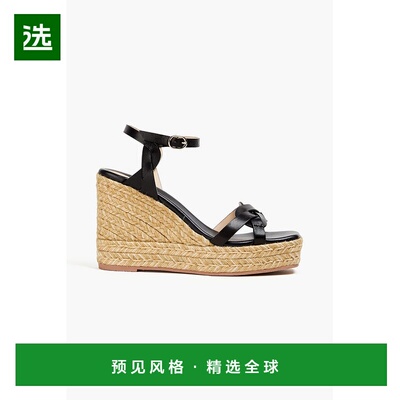 1h可退 香港直邮Stuart Weitzman 斯图尔特·韦茨曼 女士 Braida