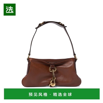 1h可退 香港直邮Chloe 蔻依 女士 Kerala 25单肩包 C25SS743O49