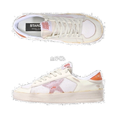 韩国直邮Golden Goose GMF00479 F005451 10342 运动鞋