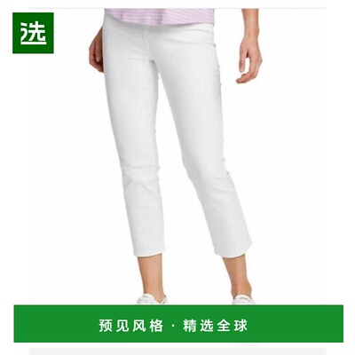 【美国直邮】eddie bauer 女士 休闲裤
