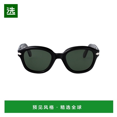 1h可退 香港直邮Persol 女士 0PO0060S 太阳镜 0PO0060S9531