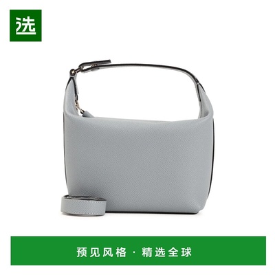 香港直邮VALEXTRA 女士手提包 SGMO0020010LOCPLTI AW2025