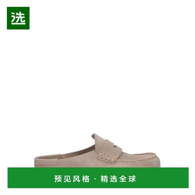 1h可退 香港直邮Birkenstock 勃肯 女士 Naples 裹裹涼鞋 1029710