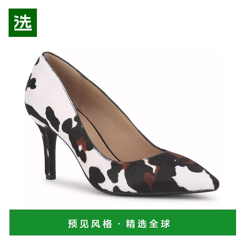 1h可退 【美国直邮】i.n.c. international concepts 女士 时尚休