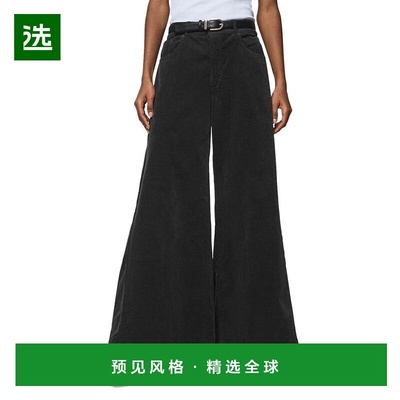 1h可退 【美国直邮】splendid 女士 休闲裤