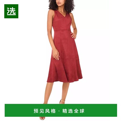 1h可退 【美国直邮】vince camuto 女士 靴子