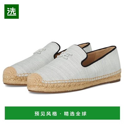 1h可退 香港直邮SAM EDELMAN 山姆爱德曼 女士 Kathleen 平底鞋