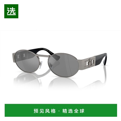 香港直邮versace 范思哲 男士 -sunglasses 太阳镜 VE226410016GC