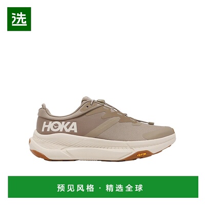 香港直邮Hoka One One Transport 专业运动鞋 1123153