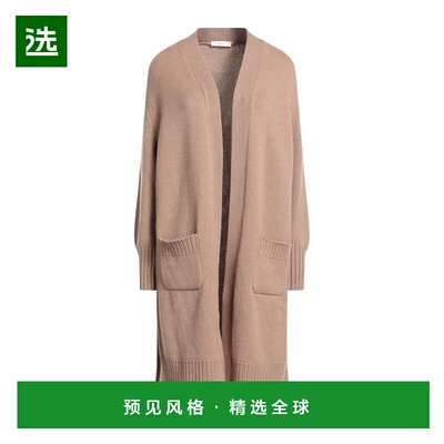 1h可退 【美国直邮】fedeli 女士 连衣裙