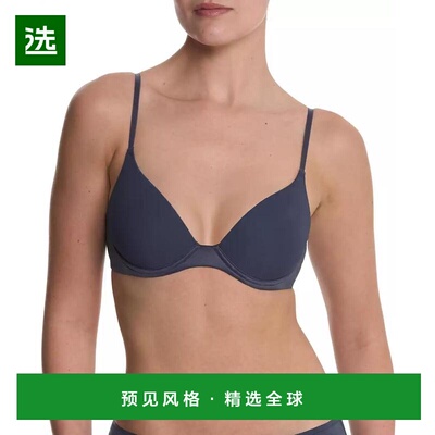 1h可退 【美国直邮】natori 女士 文胸