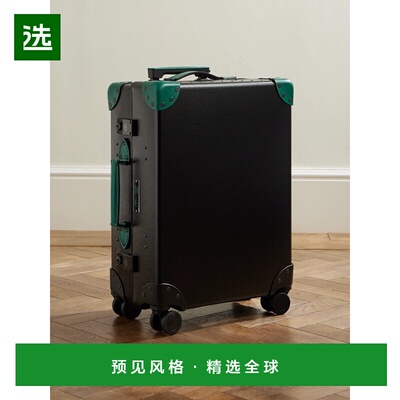 1h可退 香港直邮Globe-Trotter 男士 + Aston Martin F1 Vulcanis