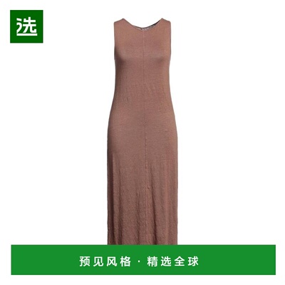 1h可退 【美国直邮】majestic filatures 女士 连衣裙