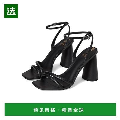 1h可退 香港直邮SAM EDELMAN 山姆爱德曼 女士 Kia 高跟鞋