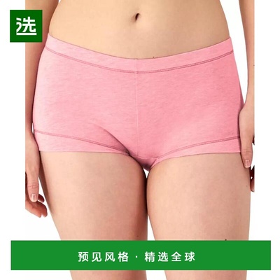 【美国直邮】maidenform 女士 三角裤