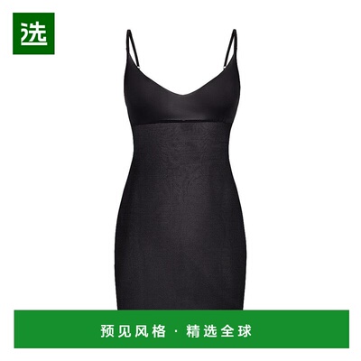 1h可退 【美国直邮】commando 女士 文胸