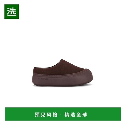 1h可退 香港直邮YUME YUME 女士 Goofy 凉拖拖鞋 GFS0006