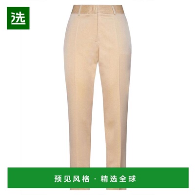 1h可退 【美国直邮】brian dales 女士 休闲裤