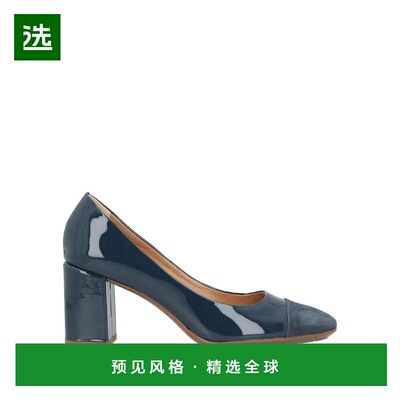 1h可退 【美国直邮】the flexx 女士 时尚休闲鞋女鞋高跟鞋单鞋