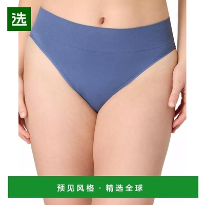 1h可退 【美国直邮】maidenform 女士 三角裤