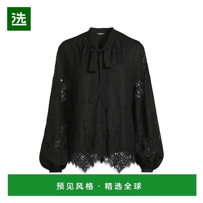 1h可退 【美国直邮】ungaro 女士 衬衫