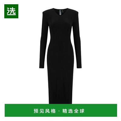 【美国直邮】norma kamali（美国） 女士 连衣裙
