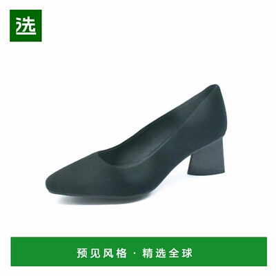 【美国直邮】the flexx 女士 时尚休闲鞋 【付后1h可退】高跟鞋