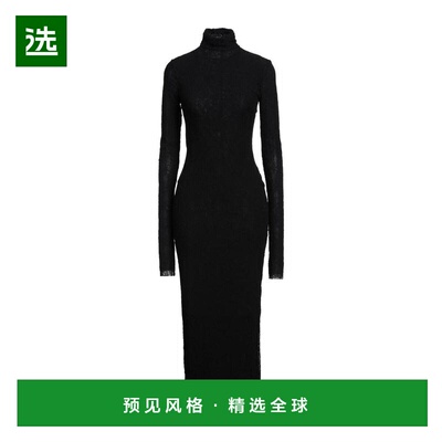 1h可退 【美国直邮】PHILOSOPHY di LORENZO SERAFINI 修身高领长