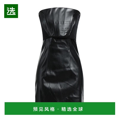 【美国直邮】just cavalli 女士 连衣裙